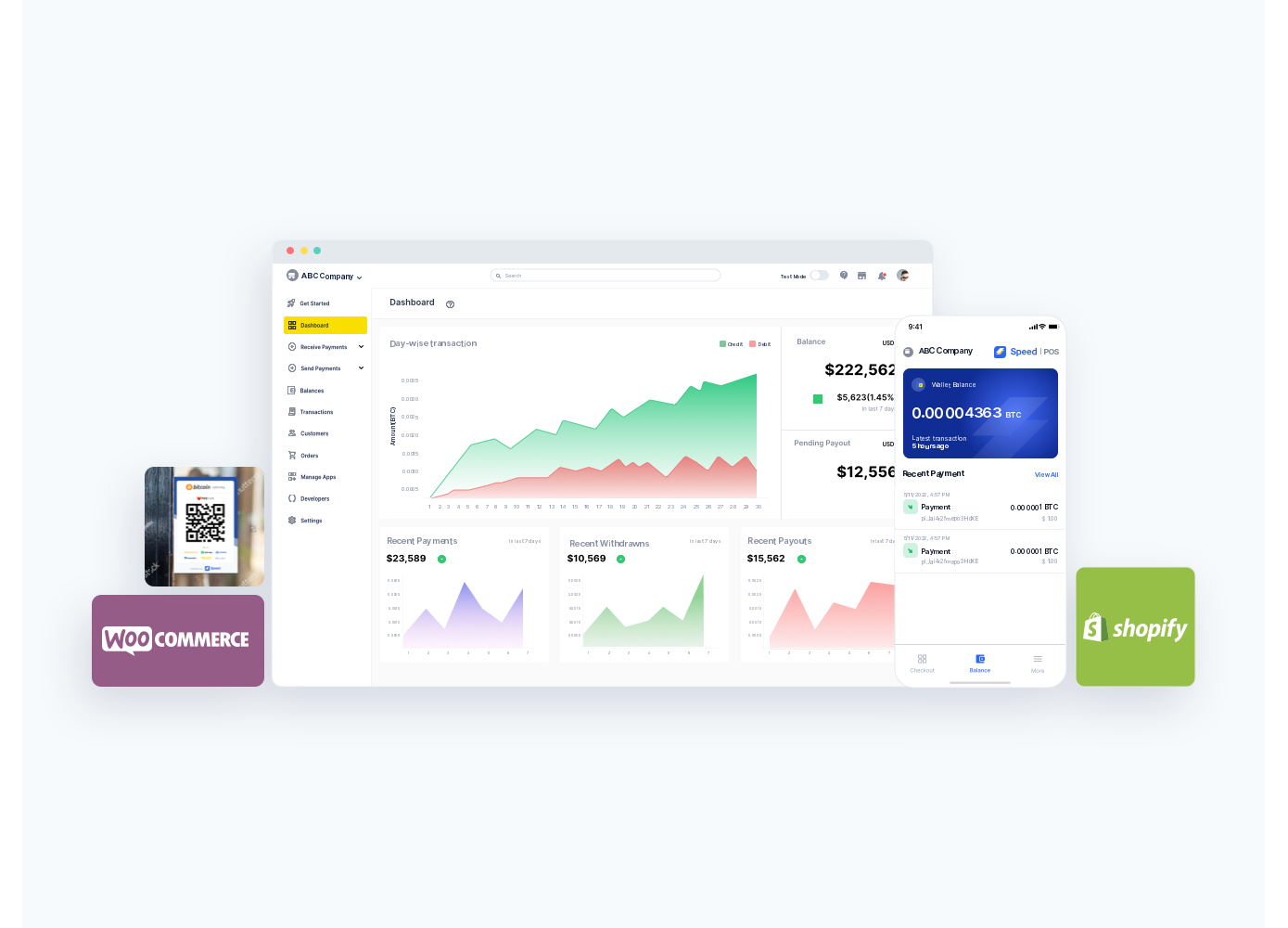 Speed Software - 2024 Reviews, Pricing & Demo