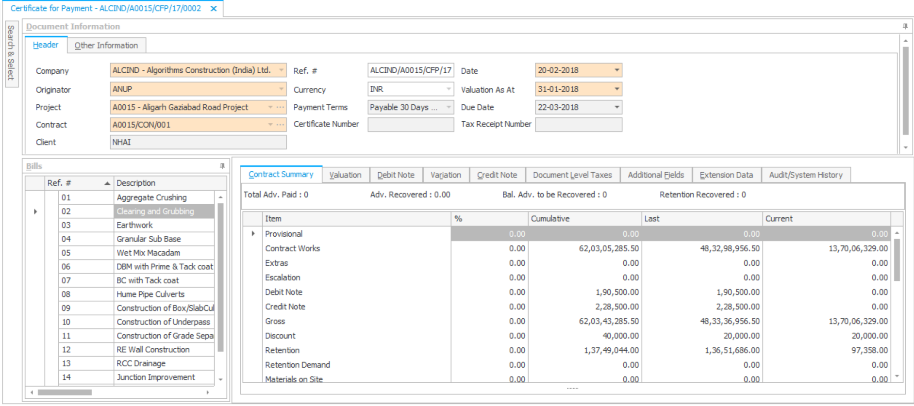 Xpedeon | Reviews, Pricing & Demos - SoftwareAdvice GB