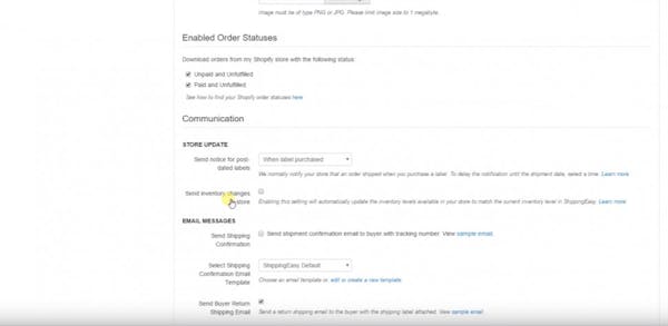ShippingEasy Reviews, Demo & Pricing - 2022