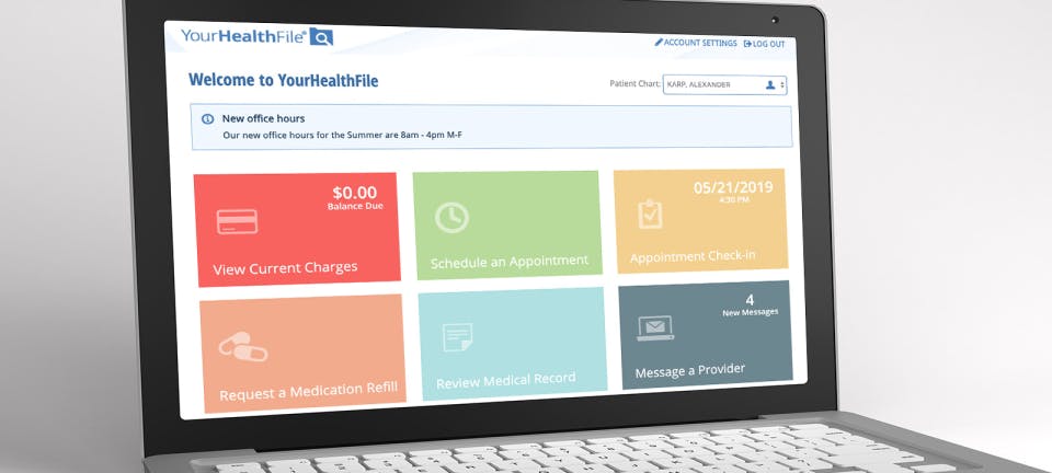 NextGen Office Pricing, Alternatives & More 2023 | Capterra