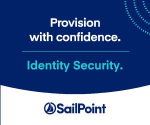 SailPoint Pricing, Alternatives & More 2023 | Capterra