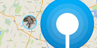 Find My Stuff Cost & Reviews - Capterra Australia 2025