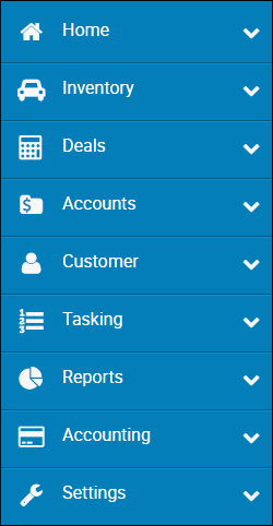 IDMS Cost & Reviews - Capterra Australia 2023