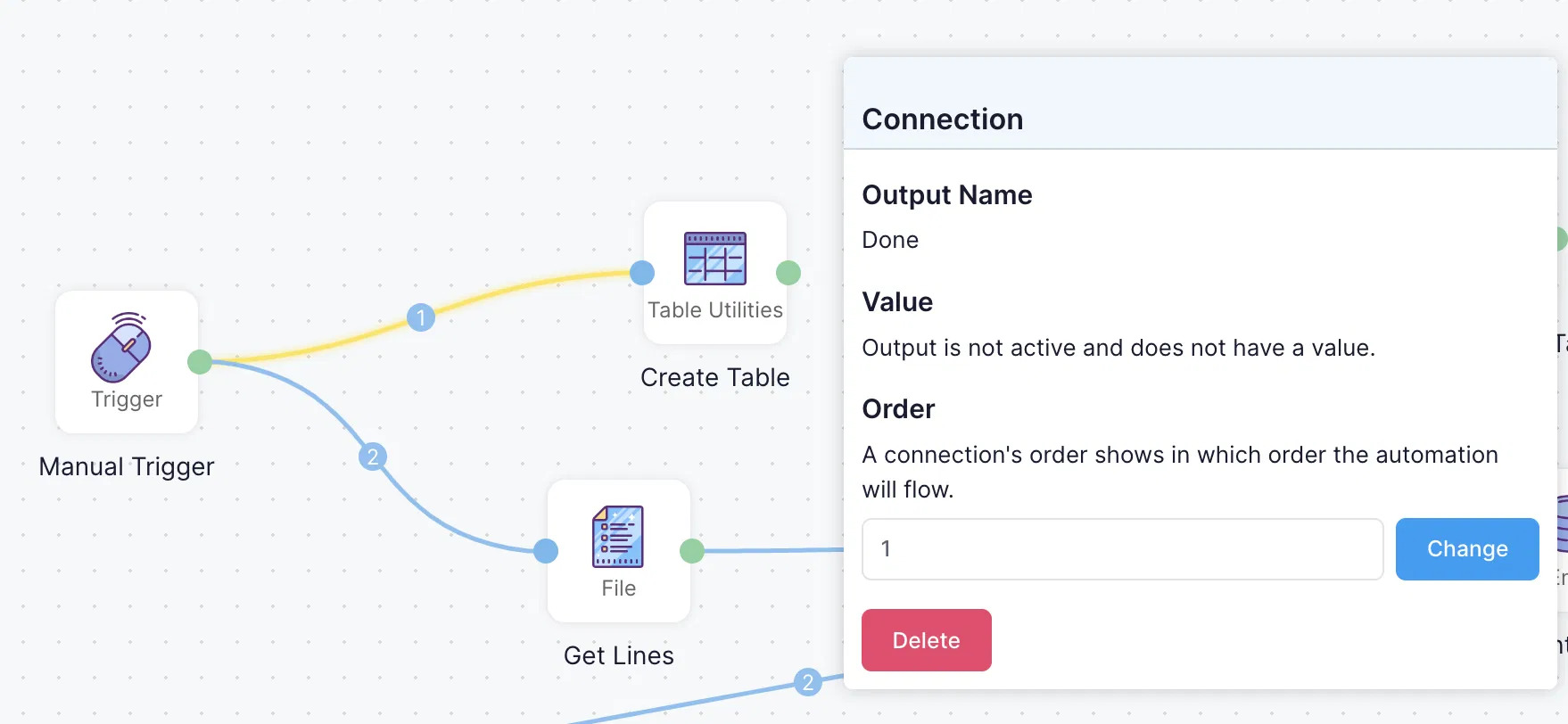 Monkedo Pricing, Alternatives & More 2025 | Capterra