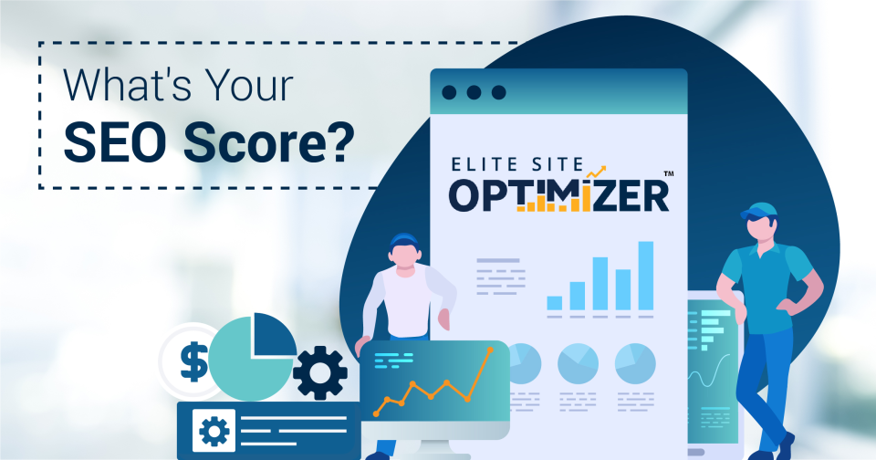 Elite Site Optimizer Pricing, Alternatives & More 2024 | Capterra