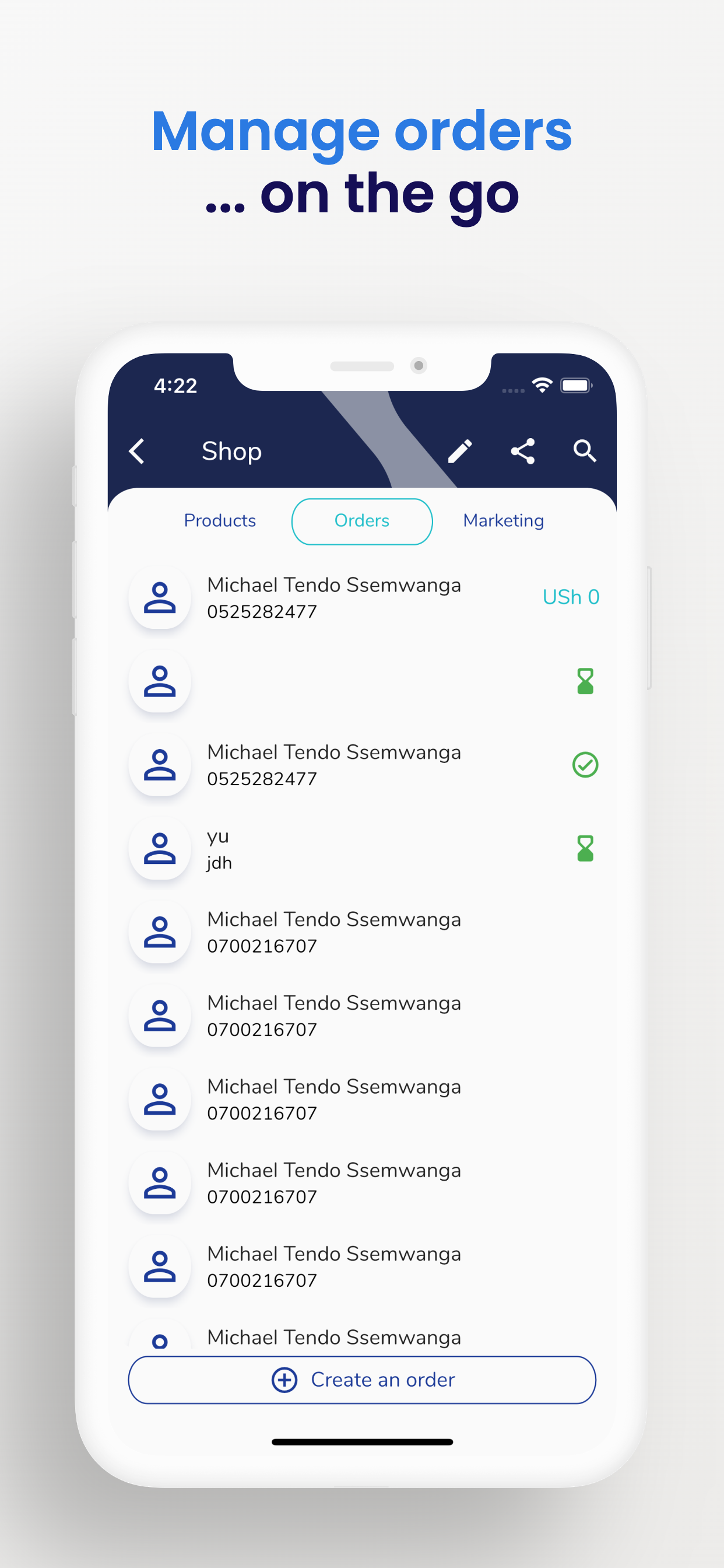 Myfy Software - 2025 Reviews, Pricing & Demo
