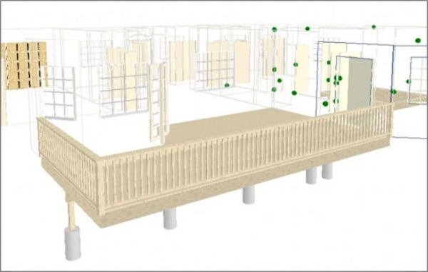 XactRemodel Reviews, Demo & Pricing - 2022