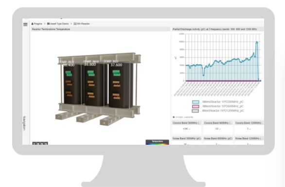On Key Software - 2025 Reviews, Pricing & Demo