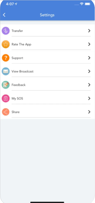 Pocket FaME | Reviews, Pricing & Demos - SoftwareAdvice GB