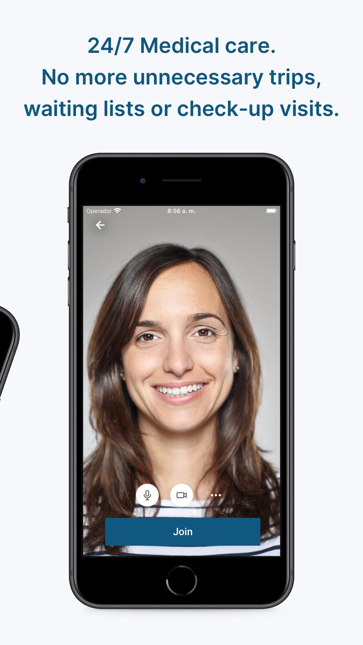 Docline 360 Reviews, Cost & Features | GetApp Australia 2025