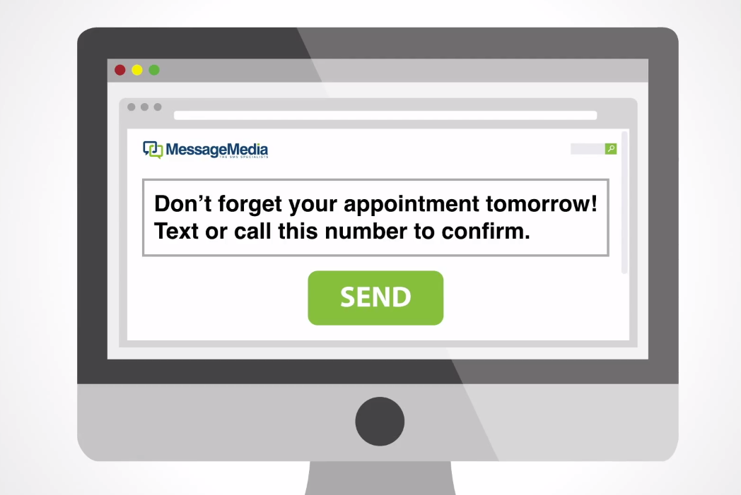 Sinch MessageMedia Reviews, Cost & Features | GetApp Australia 2023