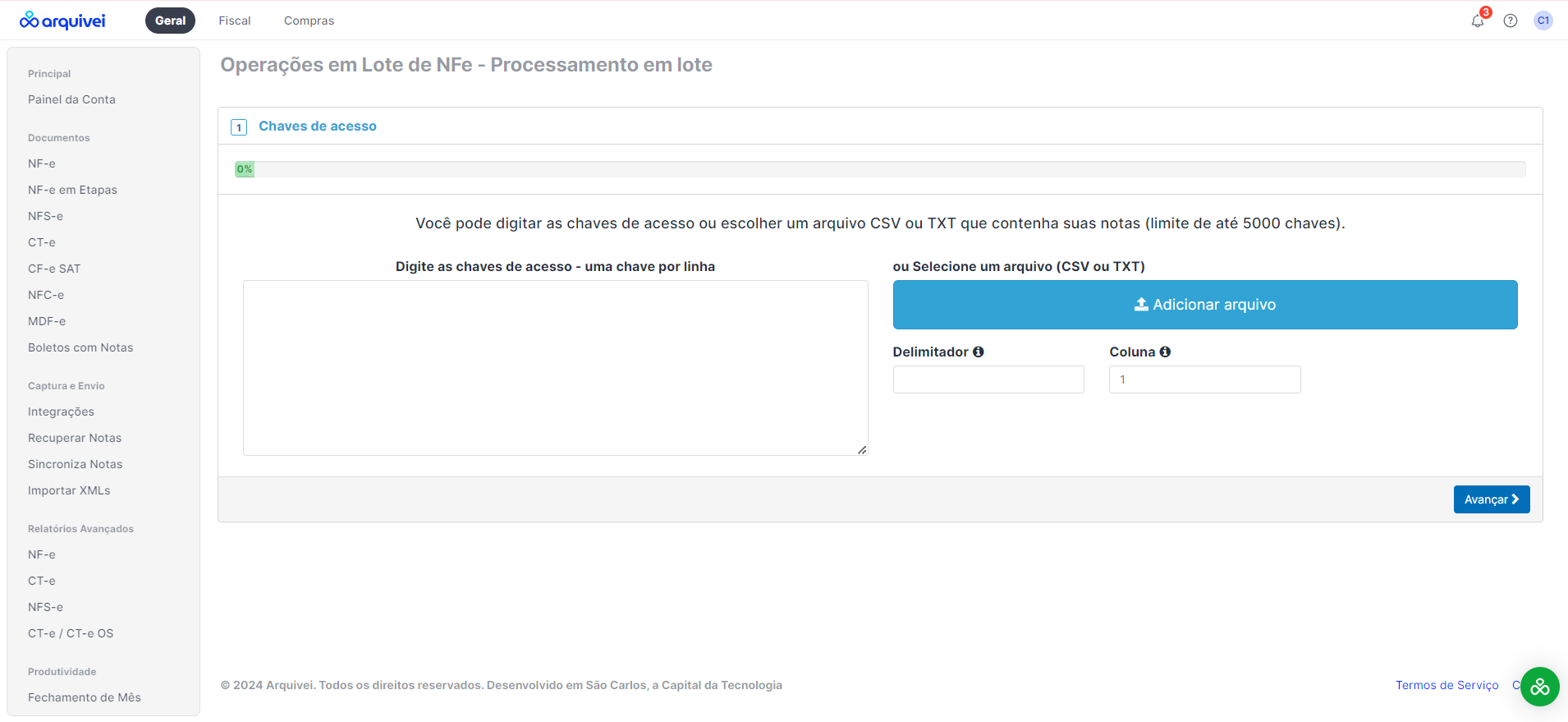 Qive Software - 2025 Reviews, Pricing & Demo