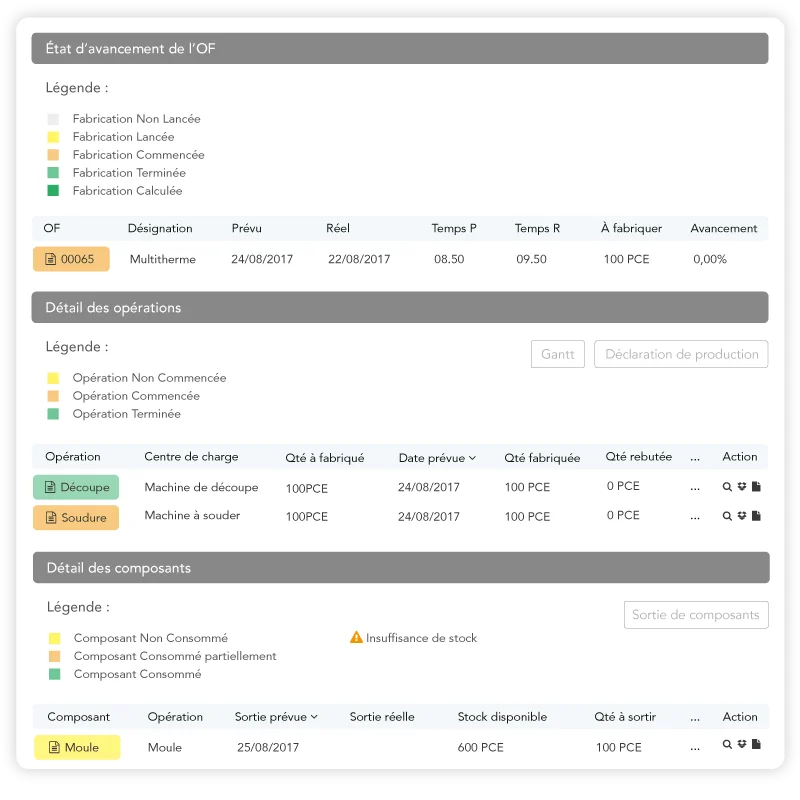 Sylob 9 Pricing, Alternatives & More 2025 | Capterra
