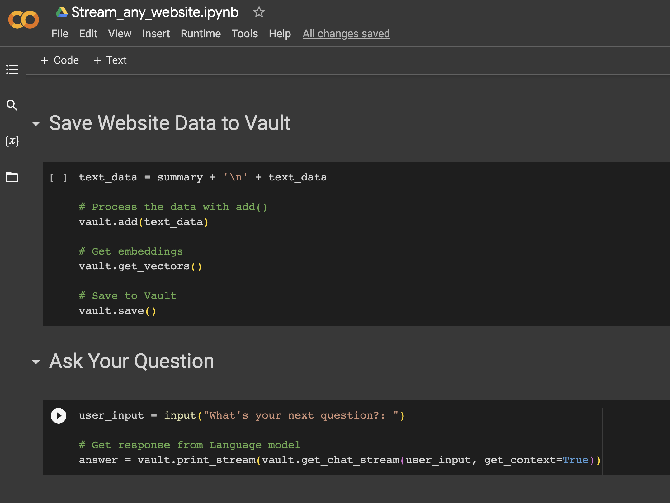 Vector Vault | Reviews, Pricing & Demos - SoftwareAdvice IE
