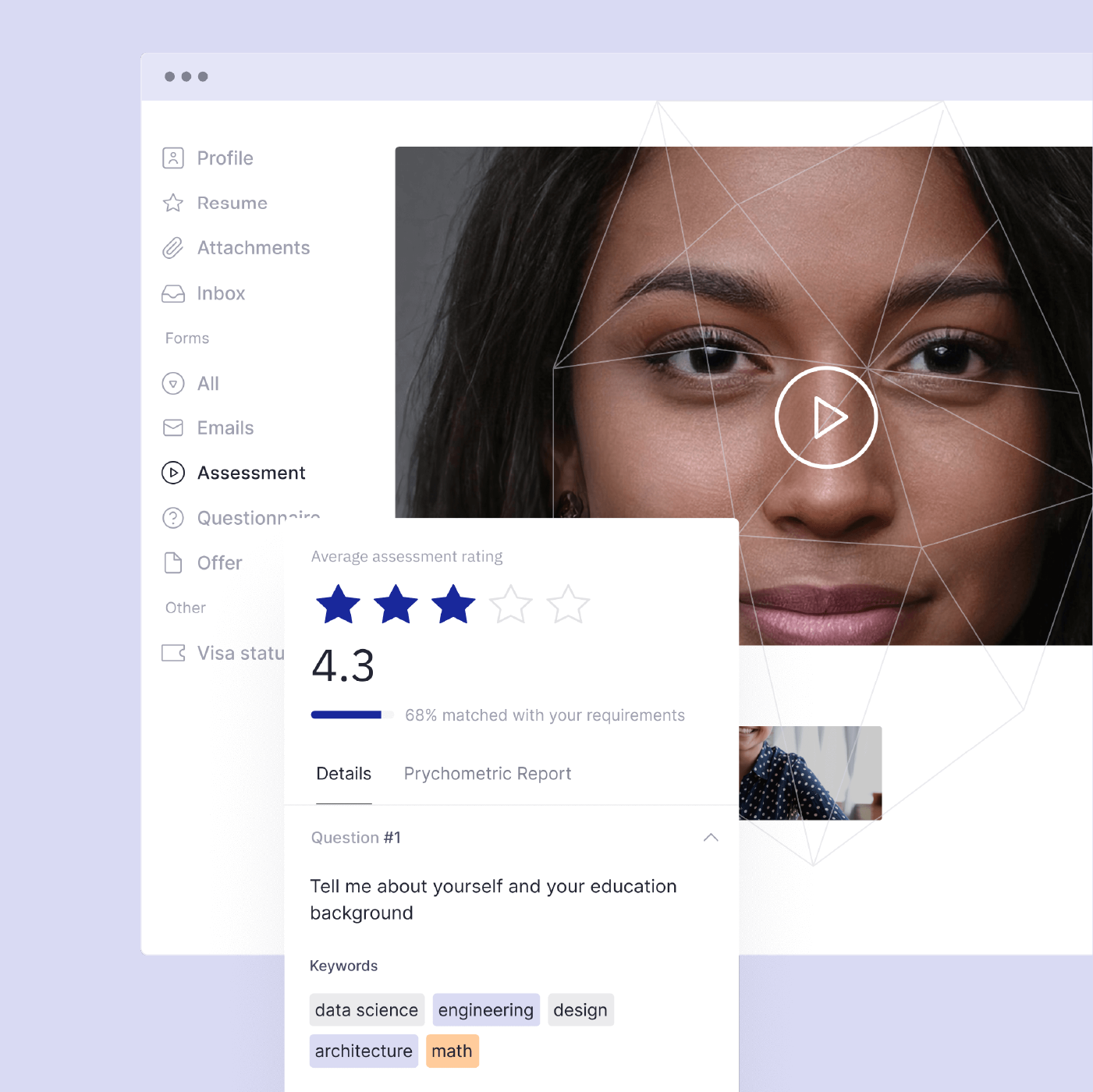 EVA-SSESS: precios, funciones y opiniones | GetApp México 2023
