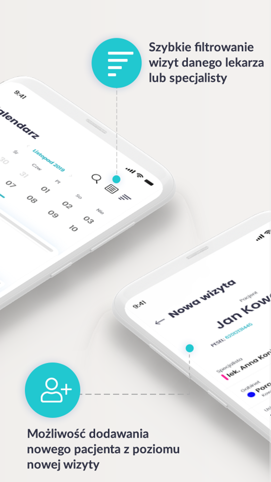 Medfile Reviews, Prices & Ratings | GetApp UK 2025