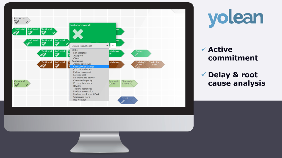 Yolean Pricing, Alternatives & More 2025 | Capterra