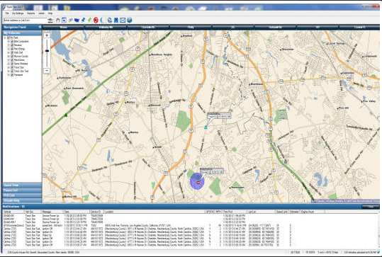 Track Star AVLS Cost & Reviews - Capterra Australia 2023