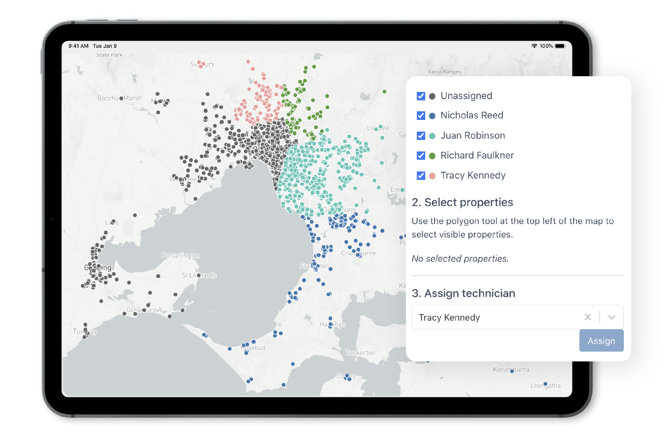 Uptick Reviews, Cost & Features | GetApp Australia 2025