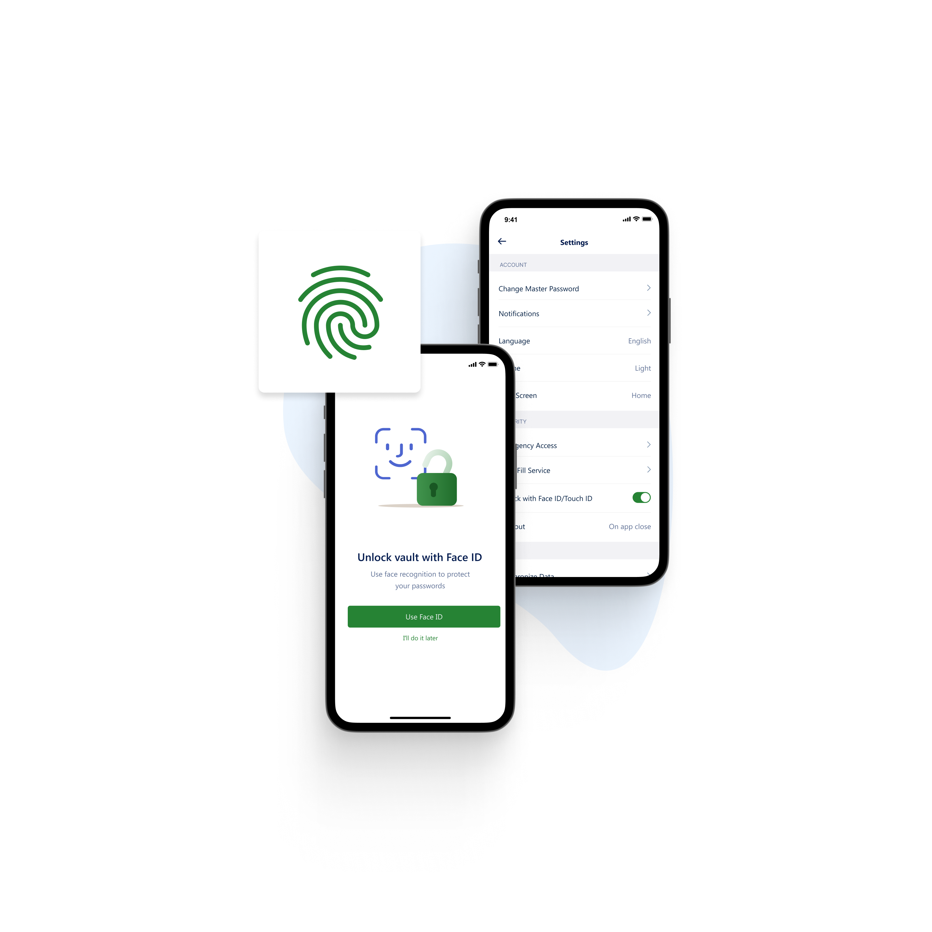 Locker Password Manager | Reviews, Pricing & Demos - SoftwareAdvice GB