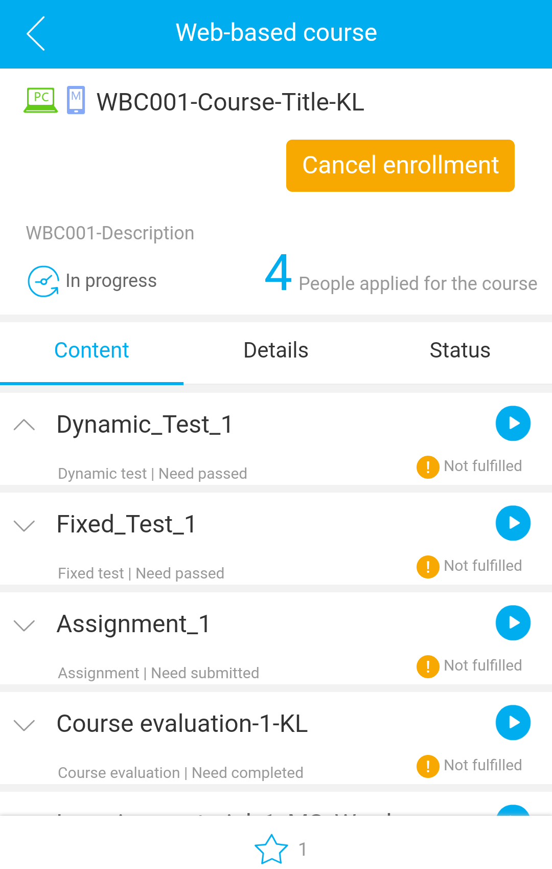 Bebox Mobile Reviews, Cost & Features | GetApp Australia 2025