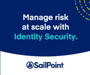 SailPoint Pricing, Alternatives & More 2024 | Capterra