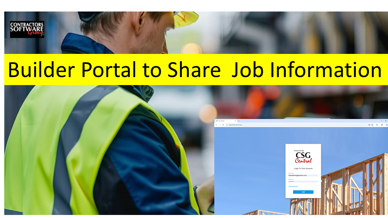 CSG Central Pricing, Alternatives & More 2025 | Capterra