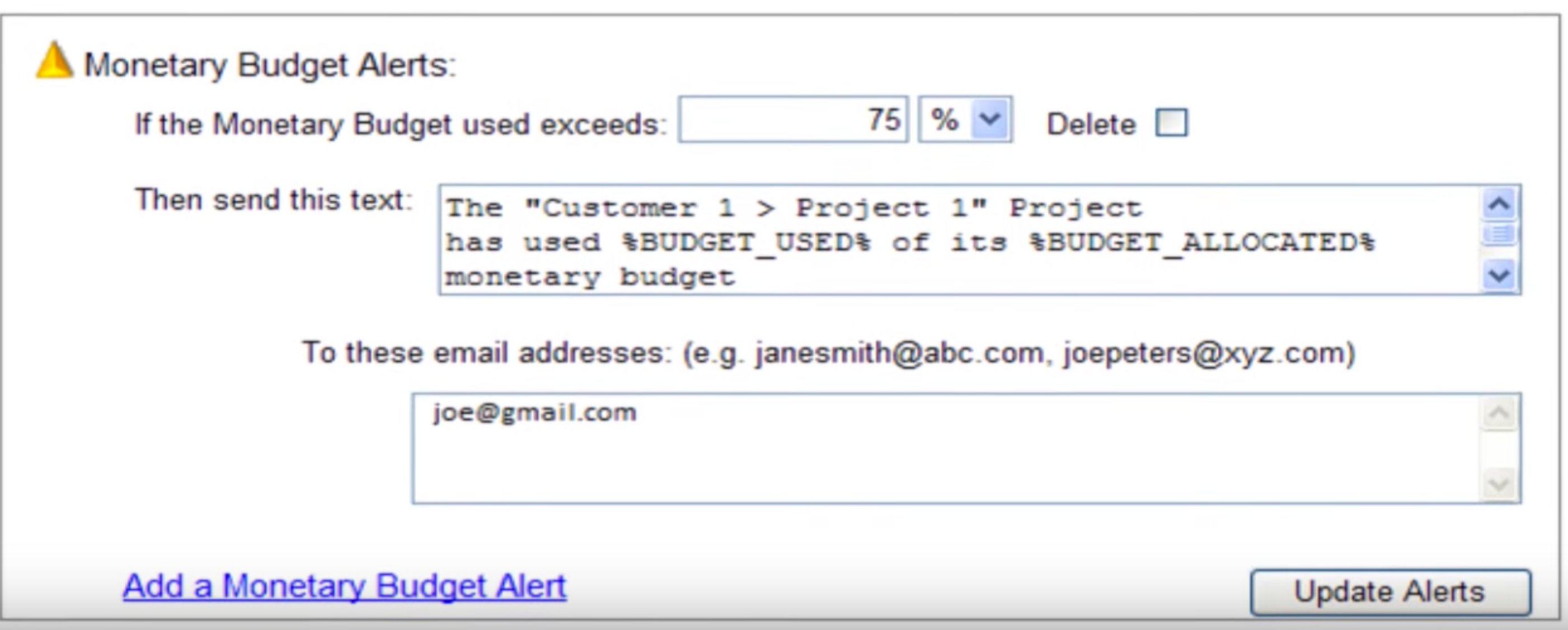 TimeLedger Reviews, Cost & Features | GetApp Australia 2025