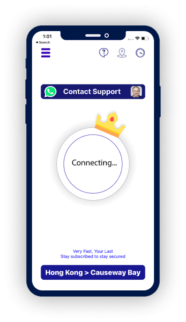 VPN Master Pro Pricing, Alternatives & More 2023 - Capterra