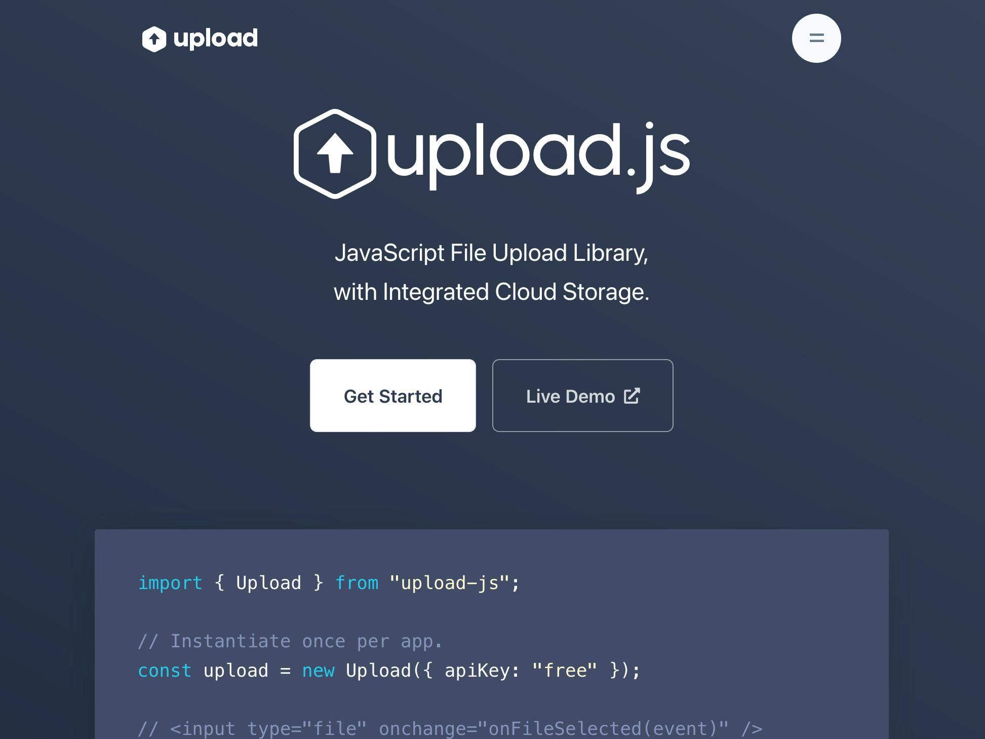 Upload Cost & Reviews - Capterra Australia 2025