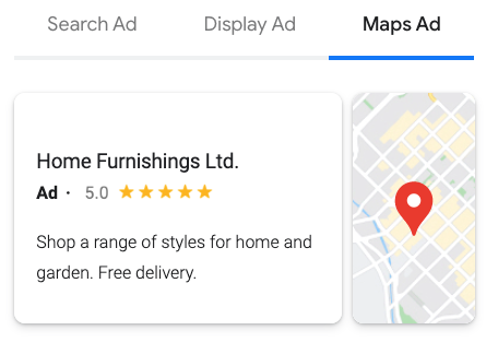 Google Ads | Reviews, Pricing & Demos - SoftwareAdvice IE
