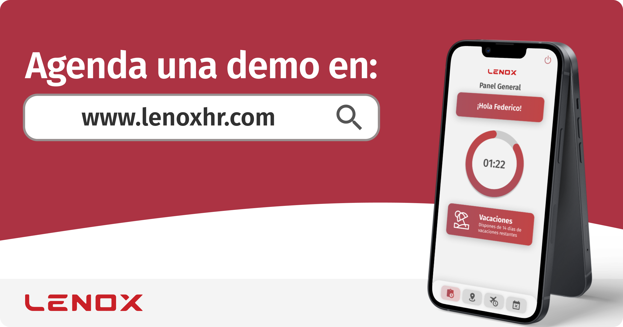 Lenox Cost & Reviews - Capterra Australia 2025