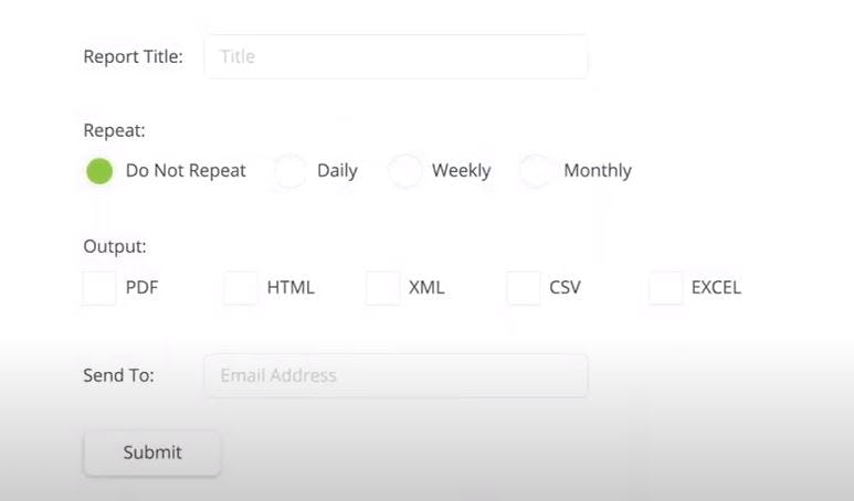 ContentKeeper Reviews, Cost & Features | GetApp Australia 2024