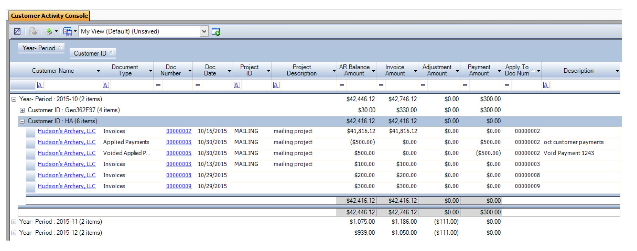 Beyond Software Software - 2025 Reviews, Pricing & Demo