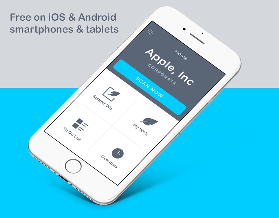 Maxpanda CMMS Pricing, Alternatives & More 2022 - Capterra