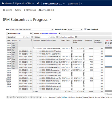 IPM Global Price, Features, Reviews & Ratings - Capterra India