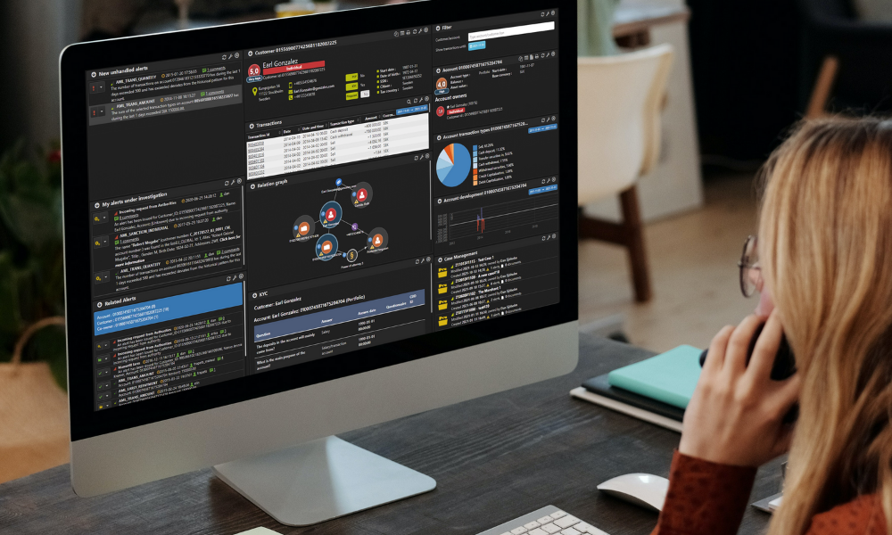 Trapets Price, Features, Reviews & Ratings - Capterra India