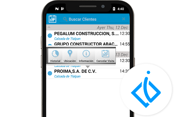 Intelisis ERP 6000 Reviews, Cost & Features | GetApp Australia 2025