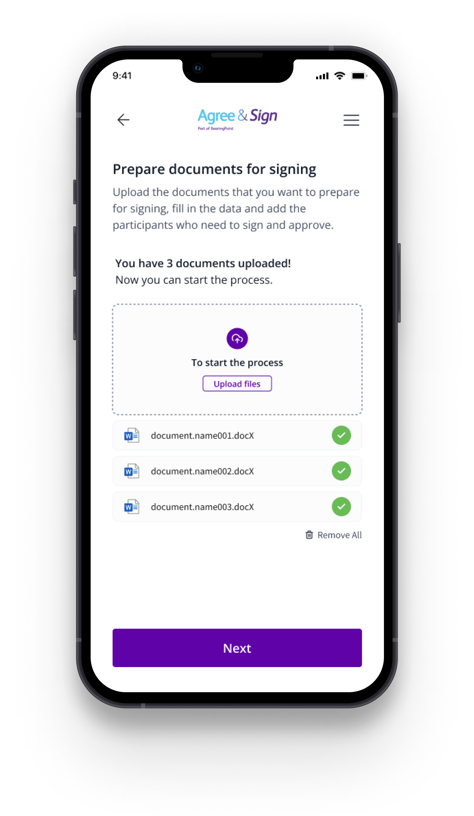 Agree&Sign Cost & Reviews - Capterra Australia 2025