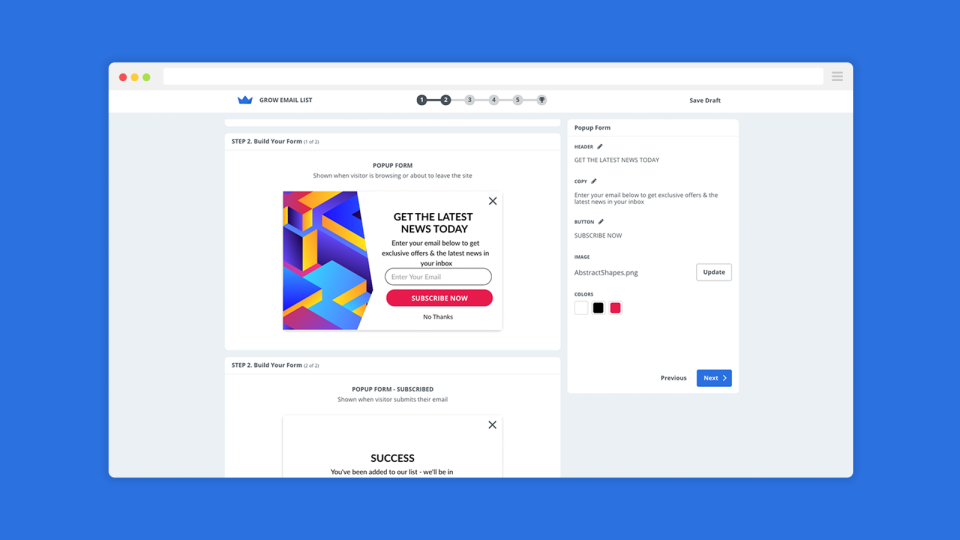 Sumo Price, Features, Reviews & Ratings - Capterra India