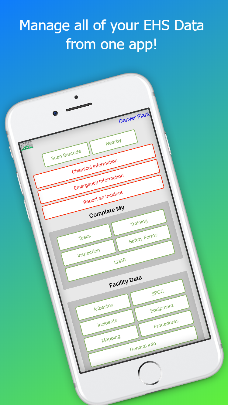 Ecesis Reviews, Cost & Features | GetApp Australia 2025