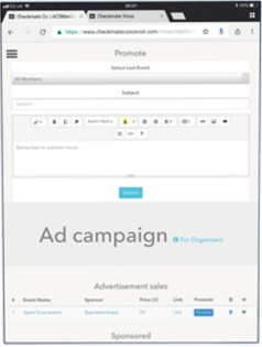 Quest Creator Reviews, Cost & Features | GetApp Australia 2025