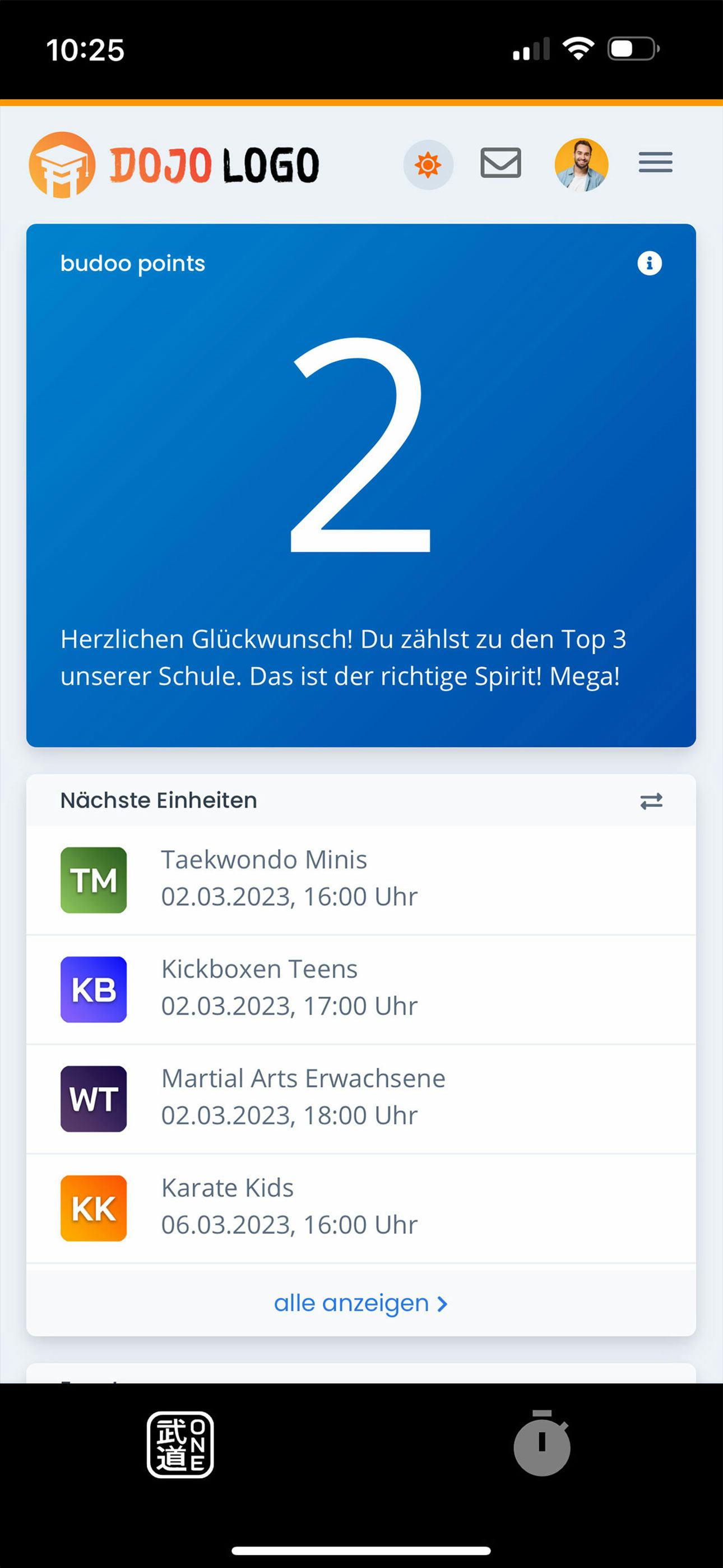 budoo.one Reviews, Cost & Features | GetApp Australia 2025