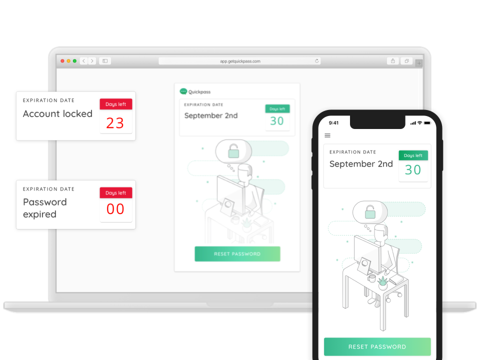 Quickpass Cost & Reviews - Capterra Australia 2023