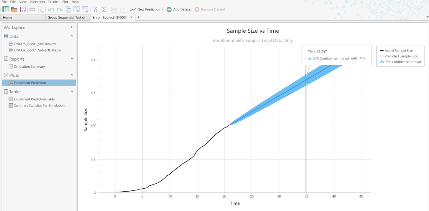 nQuery | Reviews, Pricing & Demos - SoftwareAdvice GB