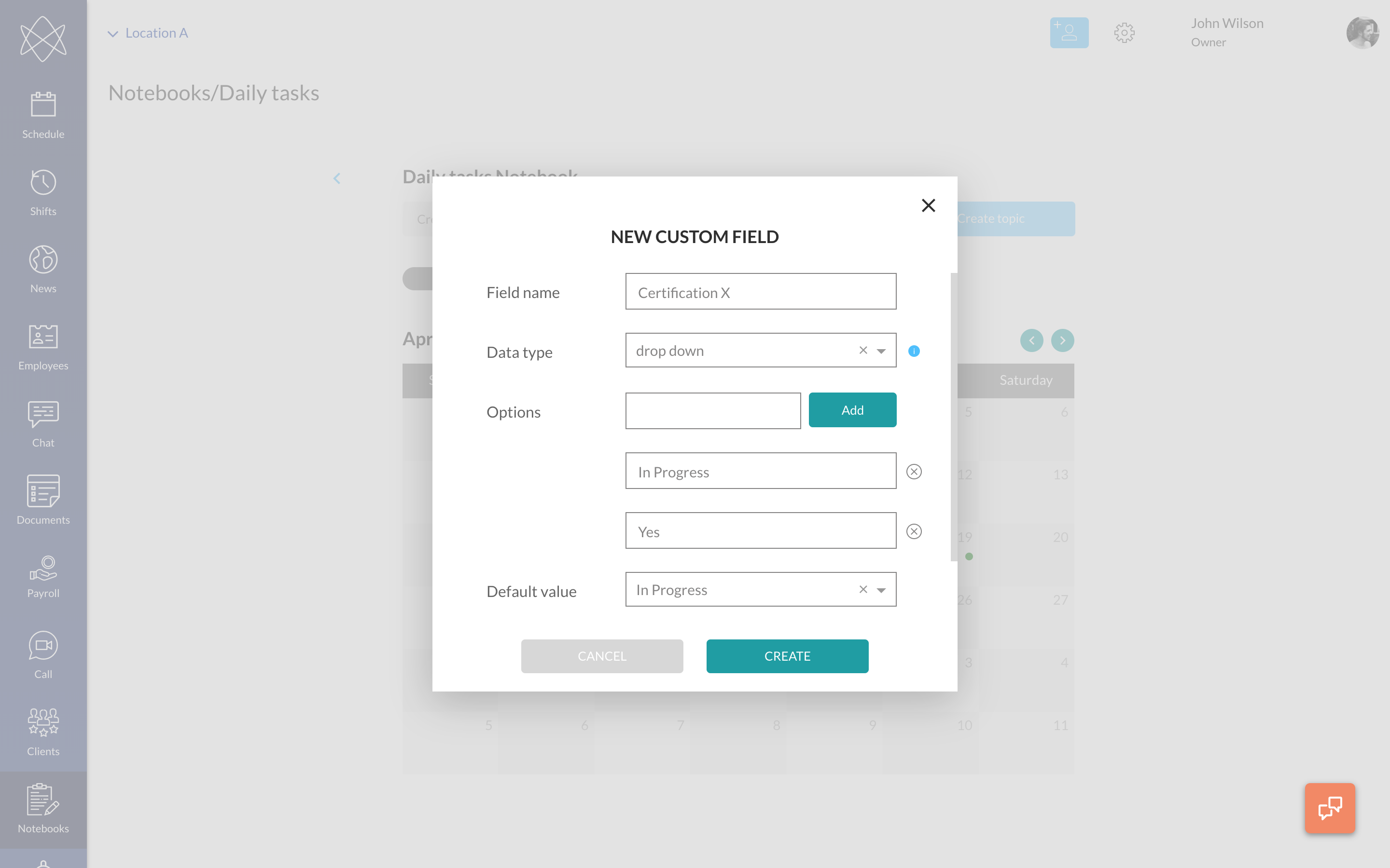 WorkAxle | Reviews, Pricing & Demos - SoftwareAdvice AU