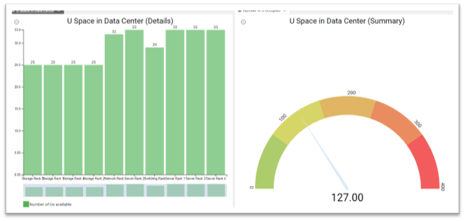 inteliPhy net Software - 2023 Reviews, Pricing & Demo