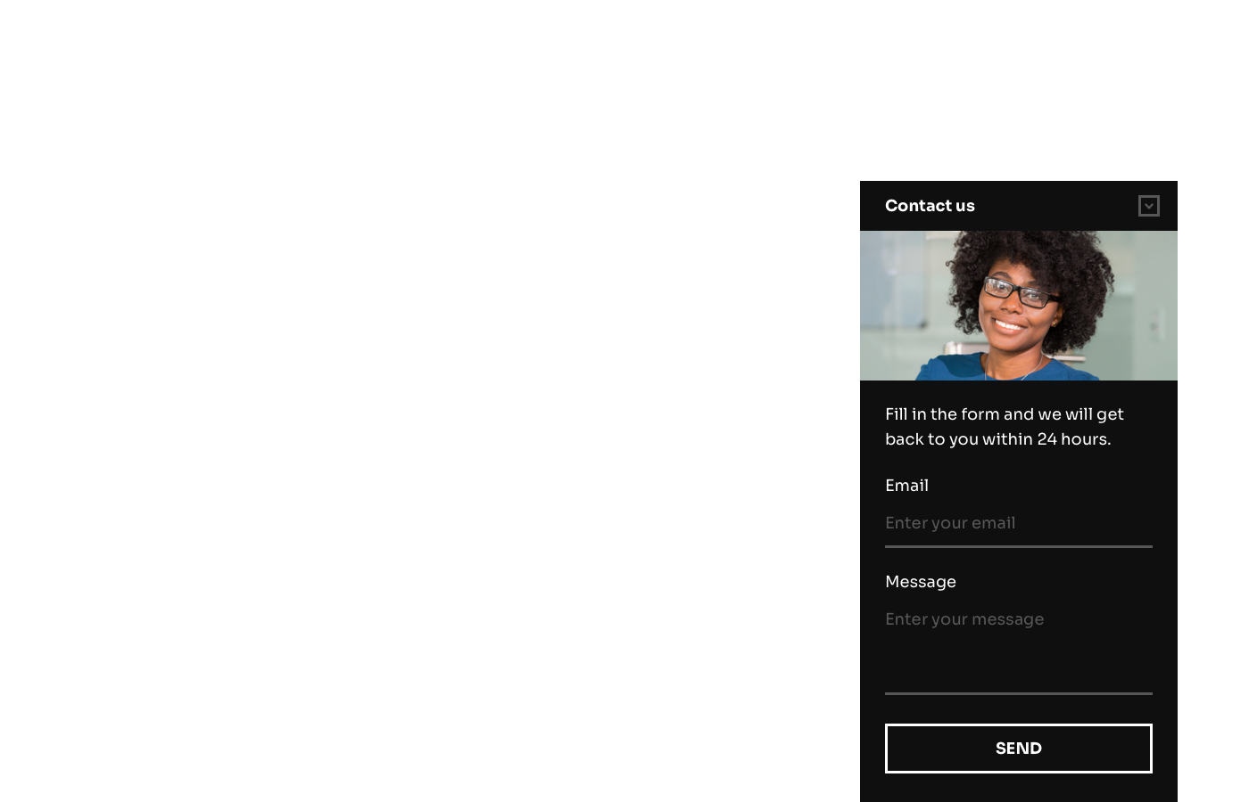 GetSiteControl Reviews, Cost & Features | GetApp Australia 2023