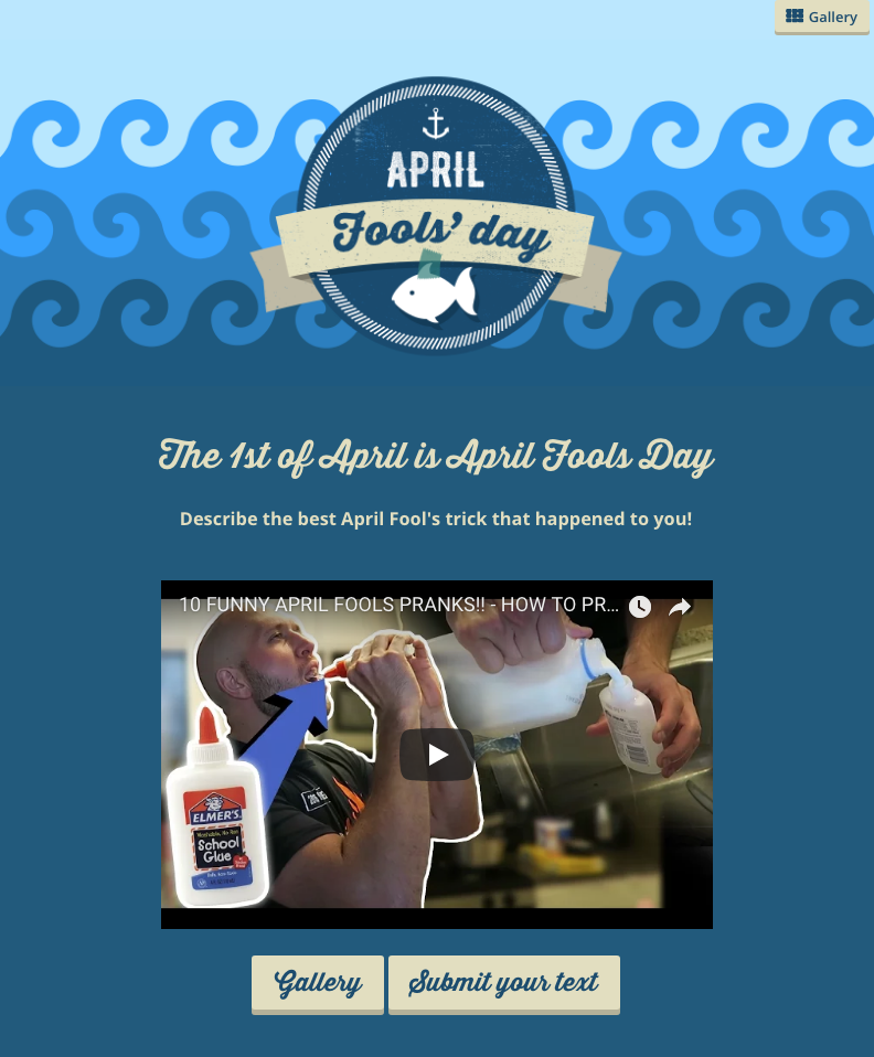 Qualifio Reviews, Cost & Features | GetApp Australia 2024