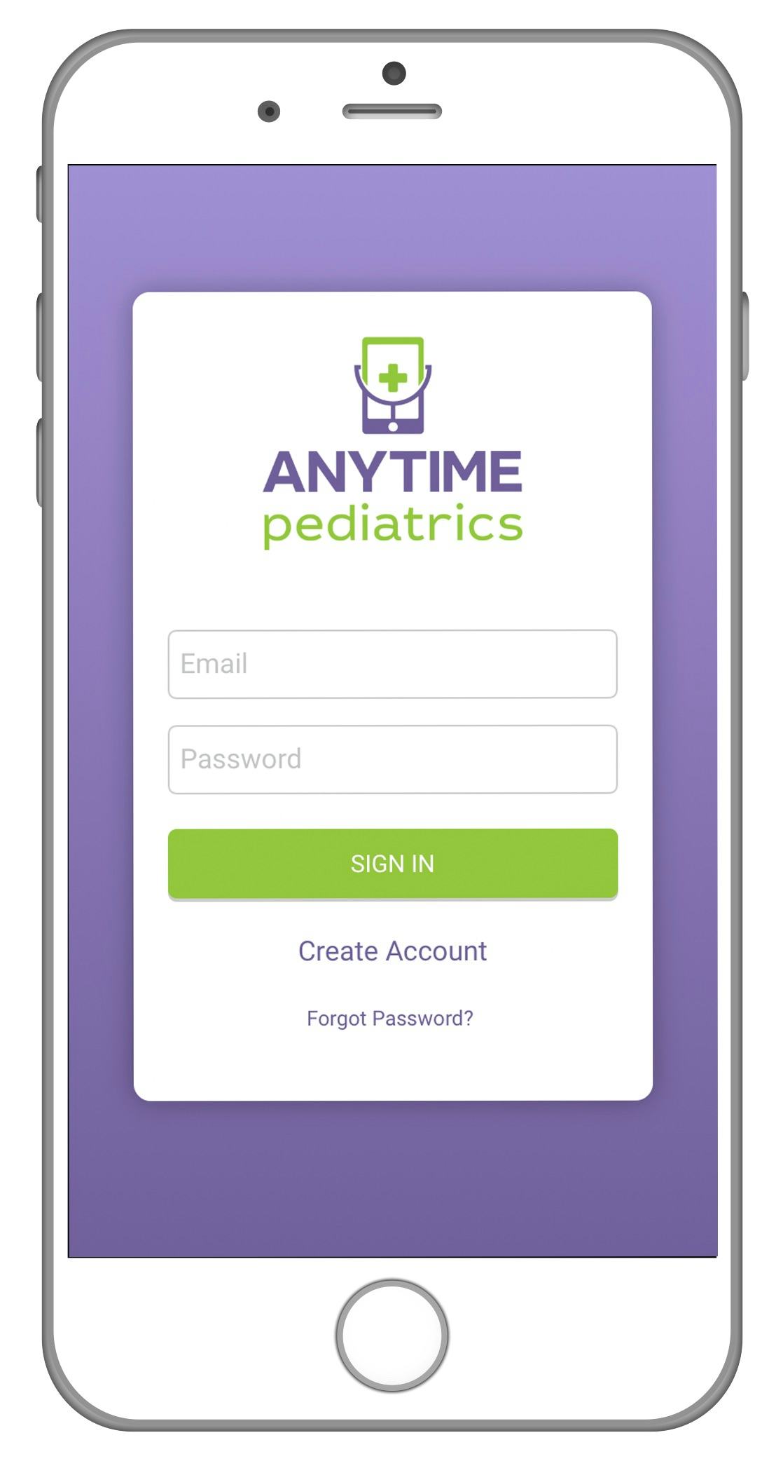 Anytime Pediatrics Software - 2024 Reviews, Pricing & Demo